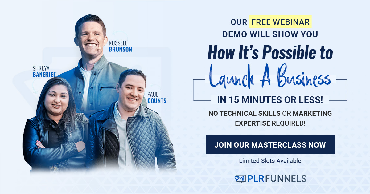 CSV to Chart Online - Free List to Chart Online