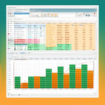 CSV to Chart Online - Free List to Chart Online