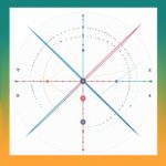 Instant-Interactive Math Graph Generator - Free List to Chart Online