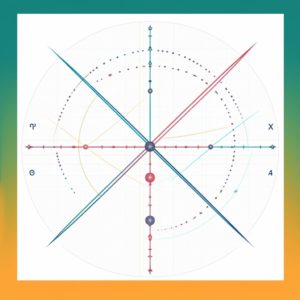 Instant-Interactive Math Graph Generator - Free List to Chart Online